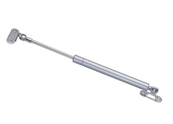 Side Installation Furniture Gas Spring Lift , Cabinet Door Lift ...
